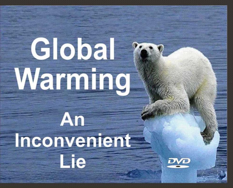 Perks - Red Pill University