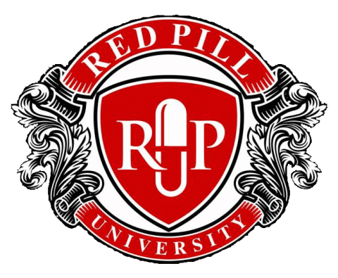 RPE Registration - Red Pill University
