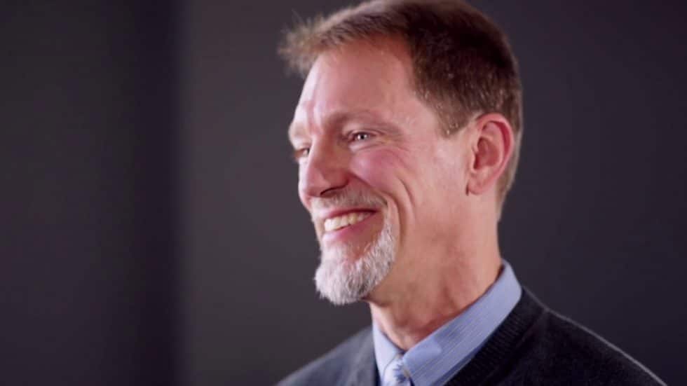 Seven-Minute Cure for Covid Misinformation - Red Pill University