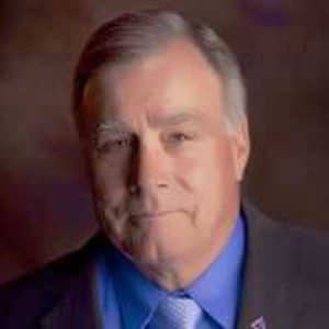 RPE Homepage | Red Pill University