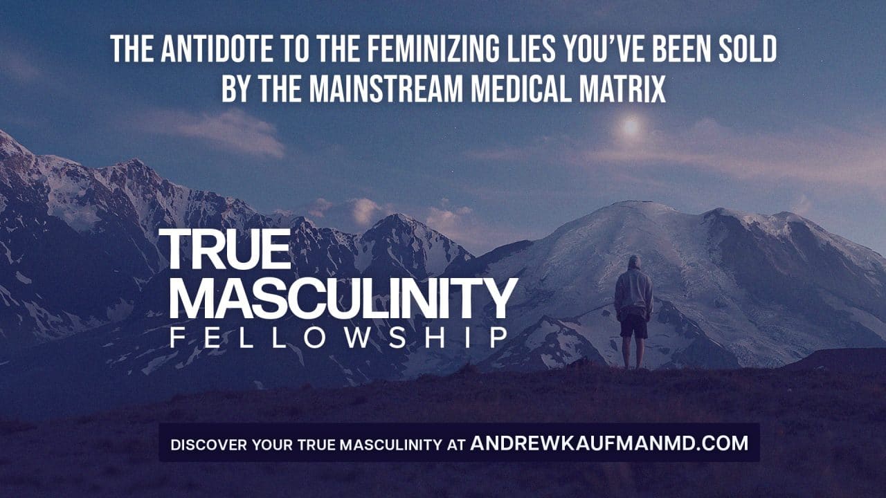 Rpe Homepage Red Pill University