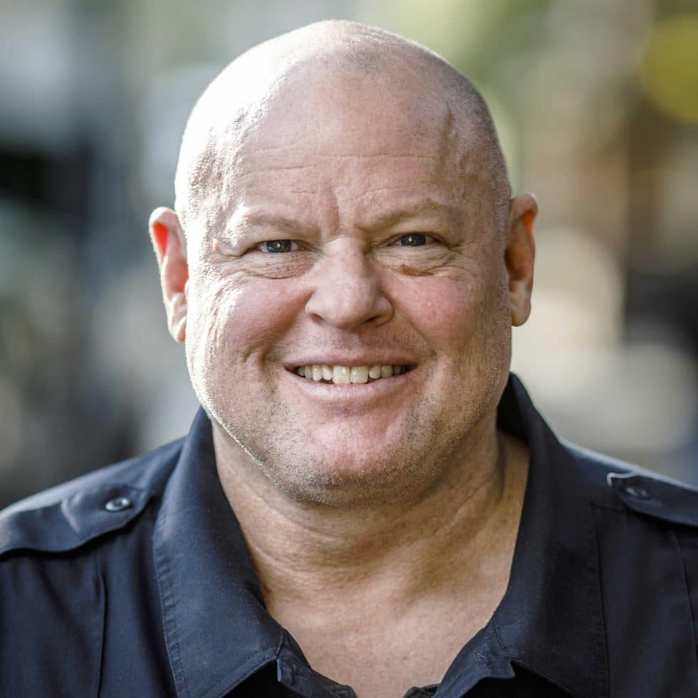 RPE Homepage | Red Pill University